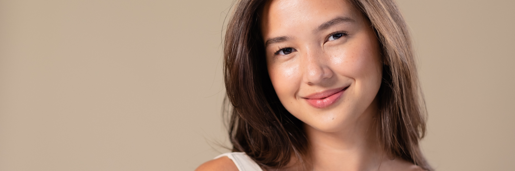 Att upptäcka hudens mikrobiom - LoveBiome